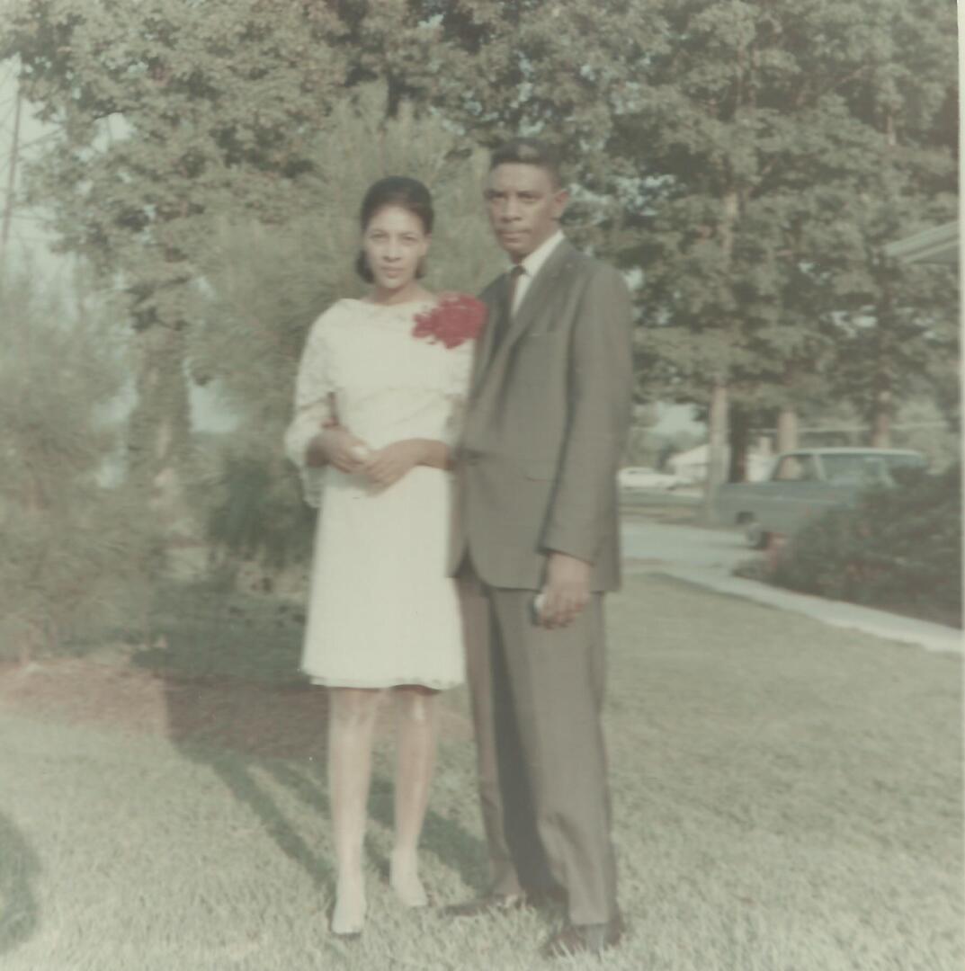 James Sharp View Photos - NORFOLK, Virginia | Graves Funeral Home